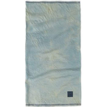 Buff® Merino Lightweight Natural Dye Multifunctional Cloth - Dye Flint ...