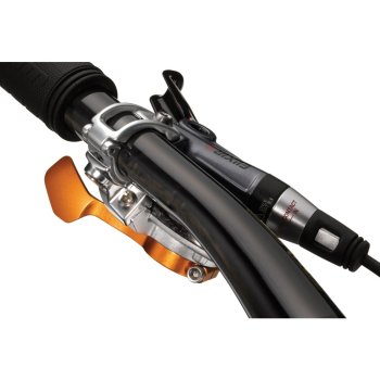 SRAM Matchmaker X Clamp Adapter | BIKE24