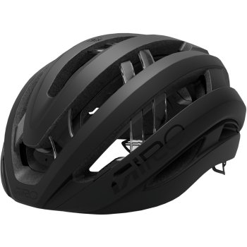Giro Aries Spherical Bike Helmet - matte black | BIKE24