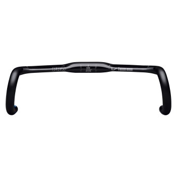 PRO Vibe Aero Pursuit Road Handlebar 31.8mm | BIKE24