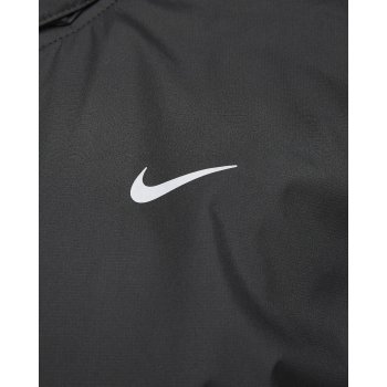 Nike Fast Dri-FIT Repel Jacket Women - black/black/reflective silver ...