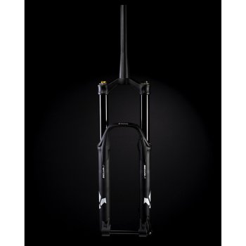 Formula Selva C Fork - 27.5+ / 29" | 43mm Offset | Tapered - Standard ...
