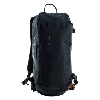 CUBE PURE 12 CMPT Backpack - black | BIKE24