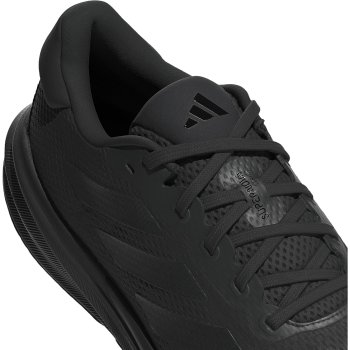 adidas Supernova Stride Laufschuhe Herren - core black/core black/core ...