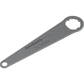 Shimano TL-HG09 Tool for Capreo CS-HG70-S Cassette | BIKE24