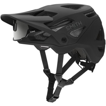 Smith Payroll MIPS Helm - Matte Ash / Roam | BIKE24