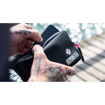 Muc-Off Rainproof Essential Case | BIKE24