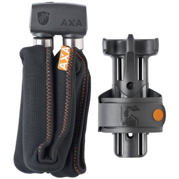 AXA Foldable 1000 Folding Lock - BIKE24