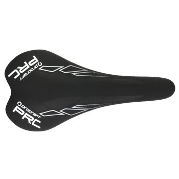 Procraft PRC Carbon II Saddle | BIKE24