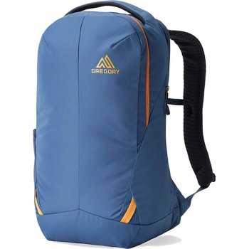 Gregory Rhune 22 Backpack - Sunset Blue | BIKE24
