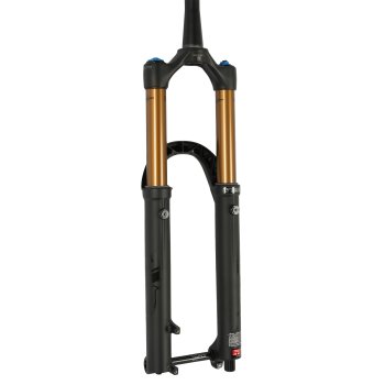 FOX 38 Suspension Fork - Factory | Float | FIT4 - 29″ | 170mm ...