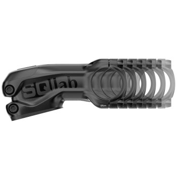 SQlab 812 R Stem - -12/-17° | BIKE24