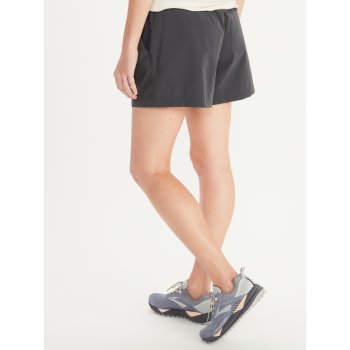 Marmot Short Femme - Kodachrome 5 Inch - dark steel - BIKE24