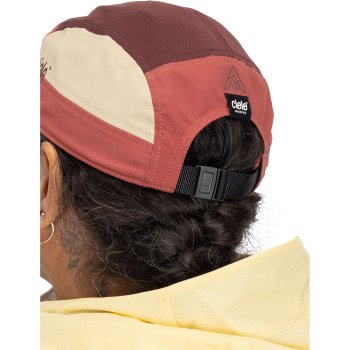 7mesh GO Cap - Trail Mix | BIKE24