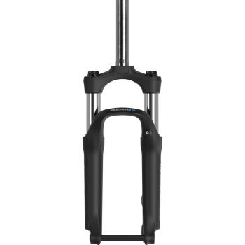 SR Suntour SF20 MOBIE A32-CGO - 20" Cargo Fork - 70mm - 1 1/8 ...