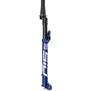 RockShox SID SL Ultimate 2P Voorvork - DebonAir+ | Charger Race Day 2 ...