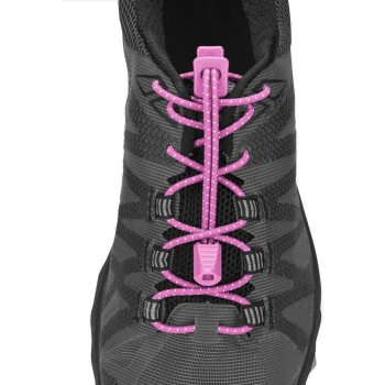 Nathan Sports Run Veters - roze | BIKE24