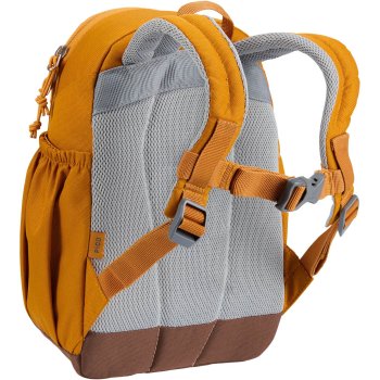 Deuter Pico Children's Backpack 5L - amber-maple | BIKE24