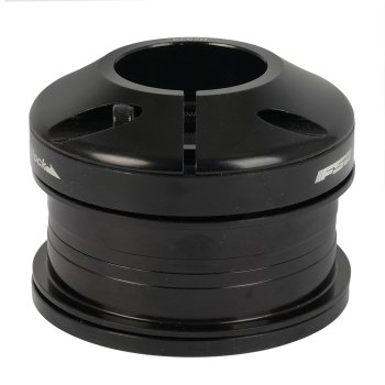 FSA Headset - No. 94 | HBS - ZS56/28.6 | ZS56/40 | BIKE24