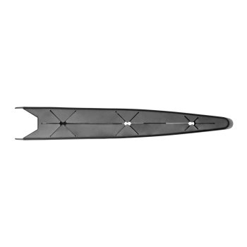 Profile Design ATTK Storage Case - 0.29L | BIKE24