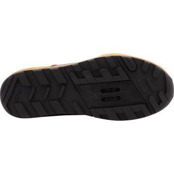 Sidi Atomus Mid GTX MTB Shoes - Harvest Grey | BIKE24