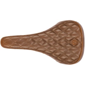 SDG Bel-Air V3 Sensus Diamond Saddle - tan | BIKE24