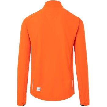 Giro Giacca Uomo - Cascade Stow - vermillion - BIKE24