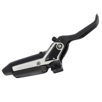 SRAM Code Stealth Brake Lever - Ultimate | Carbon | C1 - Black | BIKE24