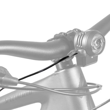 Lupine SL Mono Kabel - Dauerbrenner | BIKE24