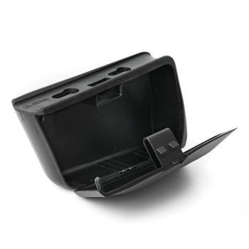 CUBE Agree Storage Box for Cube Road Race Bike from 2022 - black | BIKE24