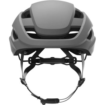Lumos Ultra Fly Helmet - Maverick Grey | BIKE24