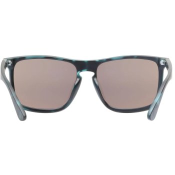 Uvex Heyday Sunglasses - blue havanna mirror ice blue | BIKE24