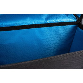 ACID CMPT DOUBLE Side Bag (Pair) - 2x15L - black | BIKE24