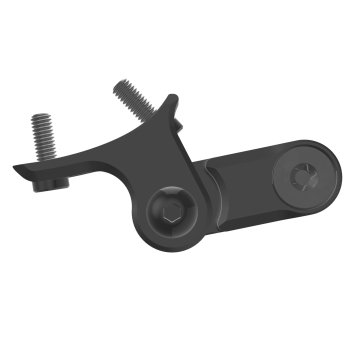 Syncros Mount for iC Handlebar / Stem Units - U-Interface | for ...