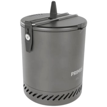 Primus Ulti Pot - 2.5L | BIKE24