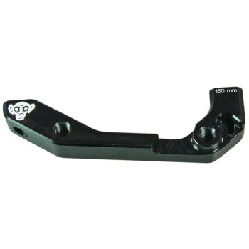 Rohloff Monkey Bone Post-Mount Brake Adapter | BIKE24
