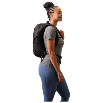 Gregory Nano 18L Backpack - Moab Tan | BIKE24