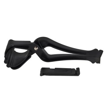 Vittoria MTB Tubeless Tool-Kit | BIKE24
