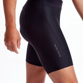 PEARL iZUMi Pro Trägershorts Herren 11112220 - Kurz - schwarz - 021 ...