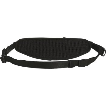 adidas Hardloopriemen - black IT2046 | BIKE24