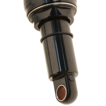Manitou Mara Pro Inline Rear Shock - Air | King Can | Metric - 170x30mm