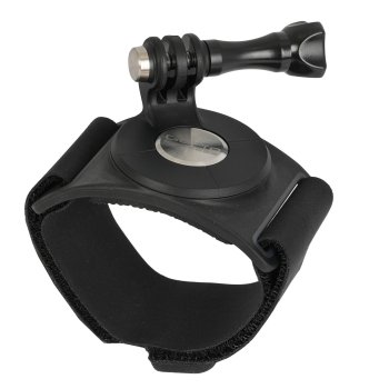 GoPro Hand & Wrist Strap | BIKE24