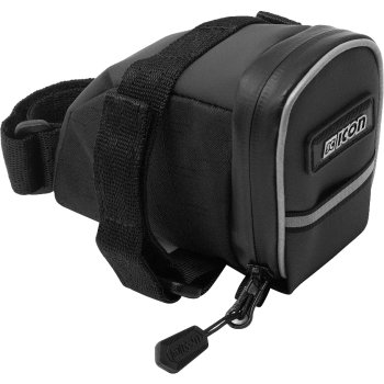 Scicon 098 Satteltasche - Tour de France™ 2024 Collection - Medium ...