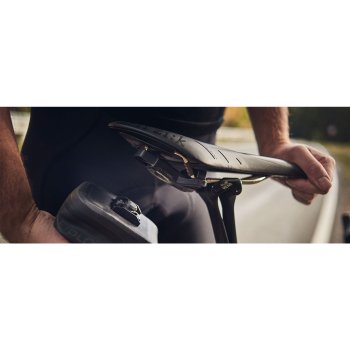 Fidlock Push Saddle Base - black | BIKE24