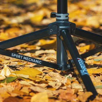 Feedback Sports Sport Mechanic Work Stand black BIKE24