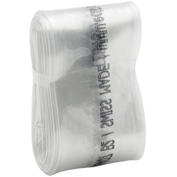 Eclipse Ultra Gravel Inner Tube | 28" | 30-45 mm | BIKE24