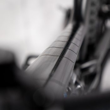 rie:sel design rear:guard Frame Protection Film - clear | BIKE24