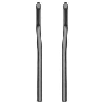 Profile Design Extensions - 52a | Aluminium - 340mm | BIKE24