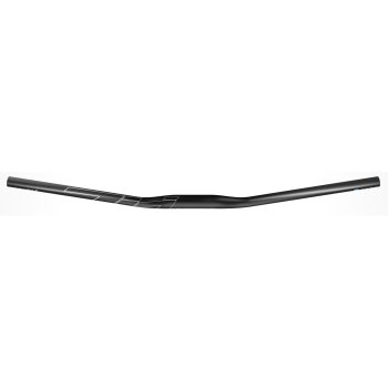 PRO LT High Rise 31.8 Handlebar - 800mm | BIKE24