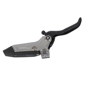 SRAM Level Stealth Brake Lever - Bronze | C1 - Dark Polar | BIKE24